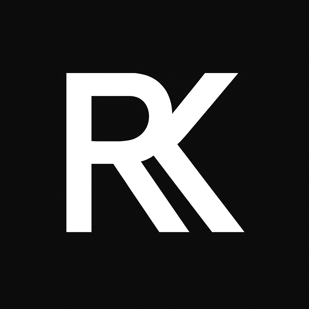 Rupesh Khadka | Software Developer | Portfolio